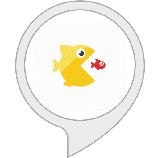 Amazon.in: Fish Facts : Alexa Skills