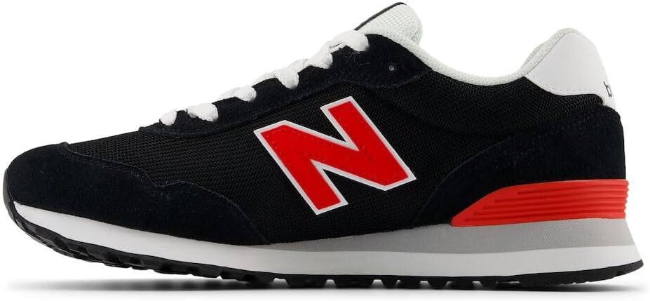 New Balance Men's 515 V3 Sneaker