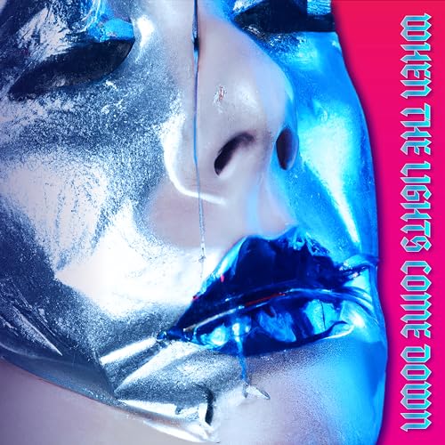 Play When The Lights Come Down by Dead Lights & Marc Massive on Amazon ...