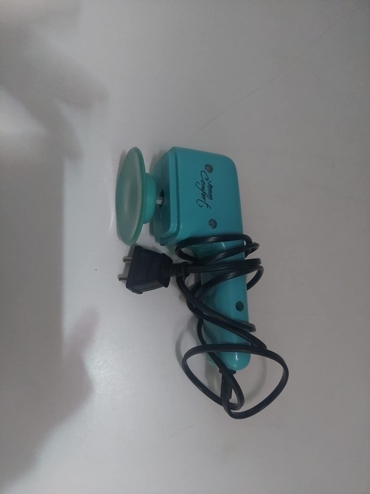 ASBAH Professional Fit Electric Massager | Vibratory Massager for deep ...