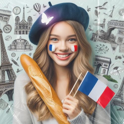 Amazon MusicでPaouloart, Therealpaoulo & Alessia Isabella feat. Emma ...