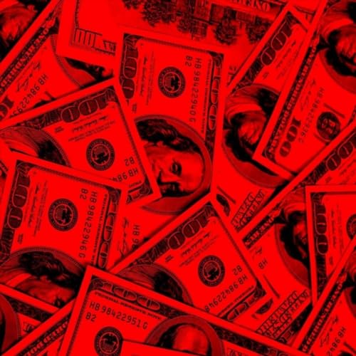 Écouter Fire (Theprincemula) par Tony Matthews sur Amazon Music Unlimited