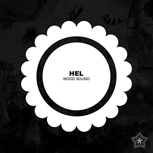 Amazon.com: Mood Sound : Hel: Digital Music
