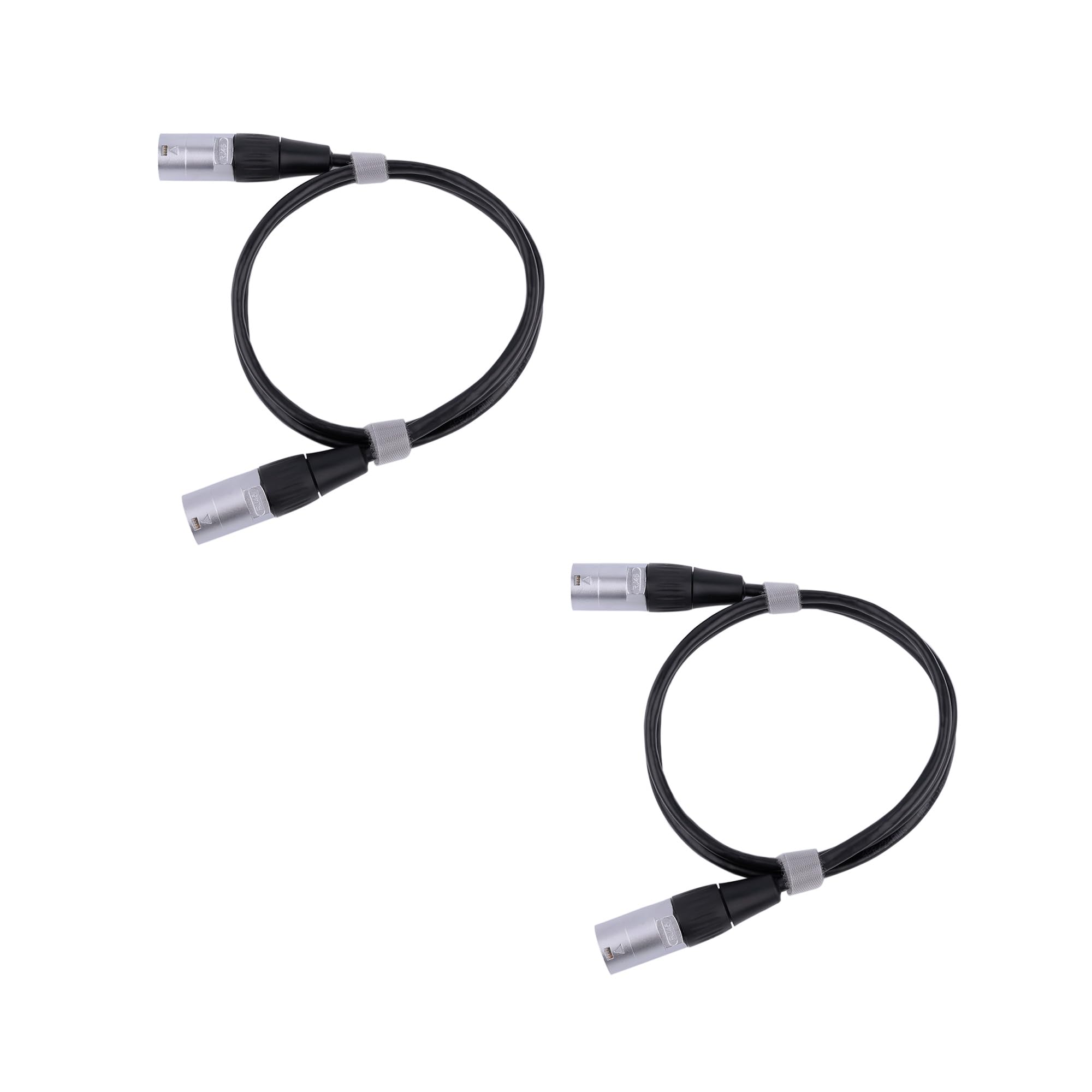 Snapklik.com : BESCOOS RJ45 CAT5E Ethercon Cable Both Ends