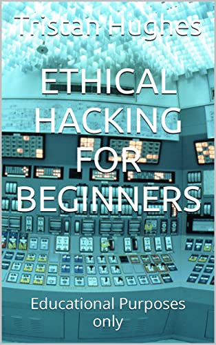 AN ETHICAL GUIDE TO HACKING MOBILE PHONES ANKIT FADIA