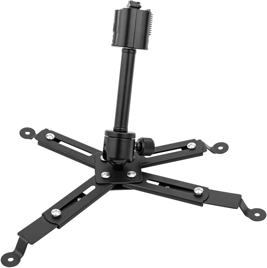 Amazon.co.jp: エプソン ドリーミオ ホームプロジェクター マウントプレート ELPMB65 : 家電＆カメラ