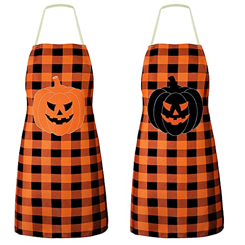 Shop Star Trek for Kitchen: Oven Mitts, Aprons, Linens