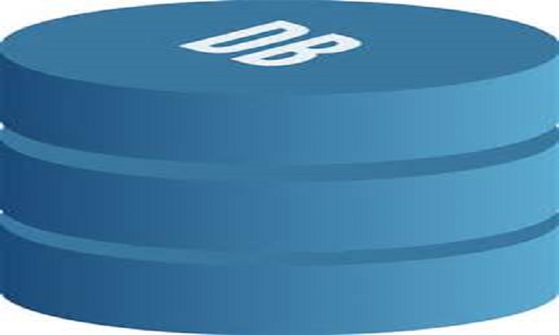 Tutoriales Base de Datos - App on Amazon Appstore