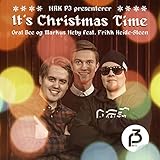 【発売日：2014年12月19日】・製造元:Oslo Records