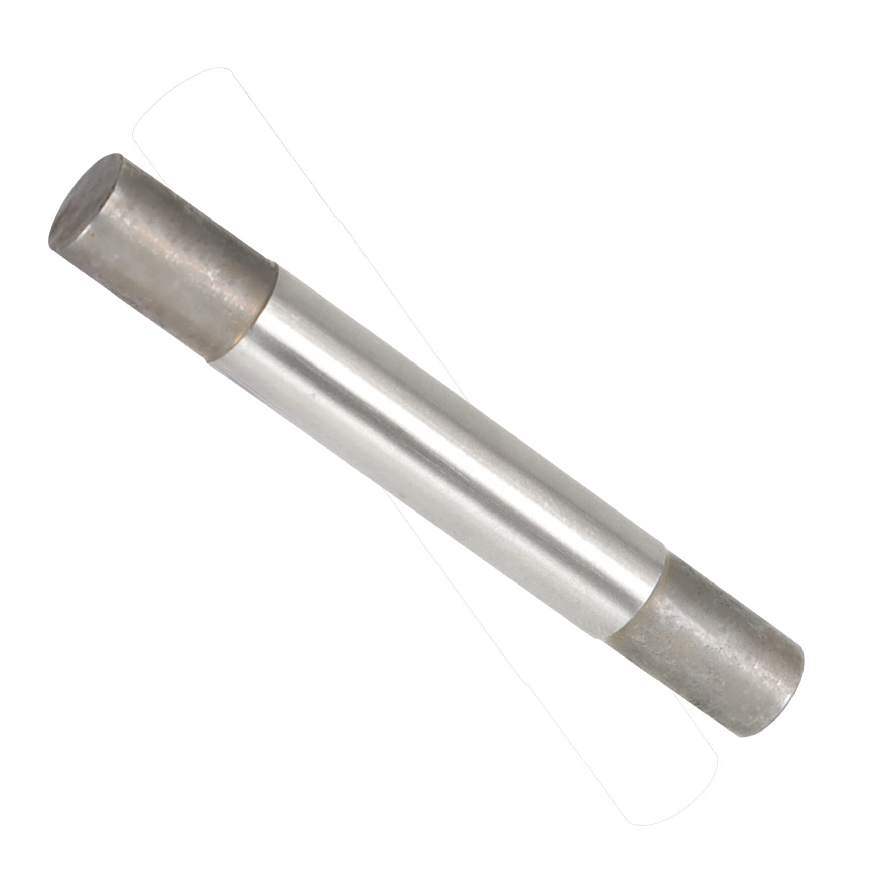 Silscvtt Fuel Pump Push Rod Replacement for Mopar Big Block 83 400 440 ...