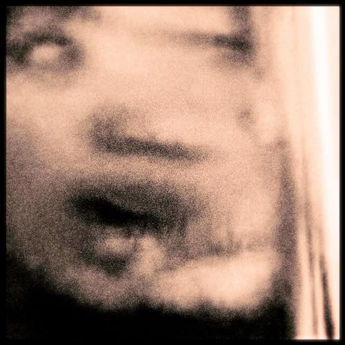 Play not intended for listening by NAHTE. on Amazon Music