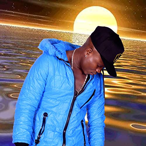 This is Lucky Dee by Lucky Dee on Amazon Music Unlimited