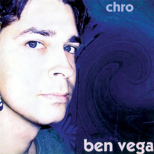 Amazon.com: Chro : Ben Vega: Digital Music