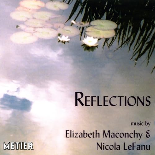 Play Reflections by VARIOUS ARTISTS on Amazon Music