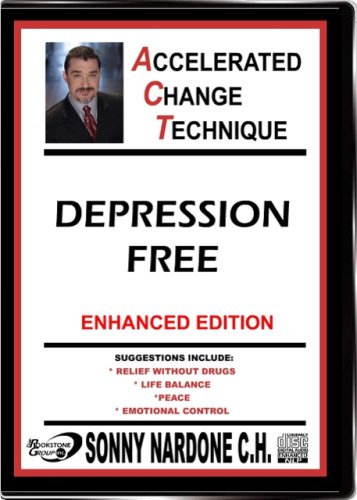 The Rookstone Group Inc., A A Nardone III Ch., Angelo Nardone, A. A ...