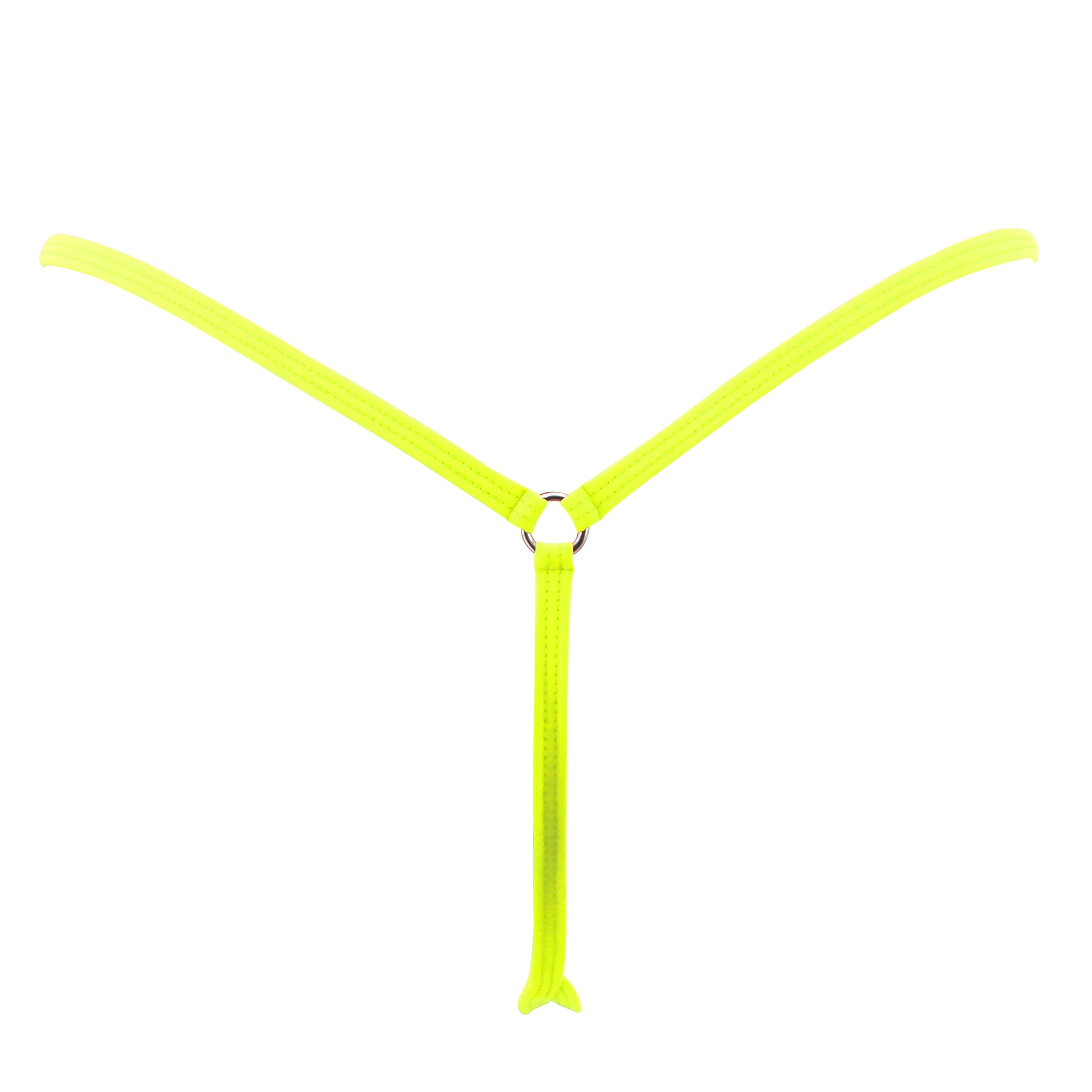 Snapklik.com : SHERRYLO Men String Thong Exotic Mens Underwear Thongs ...