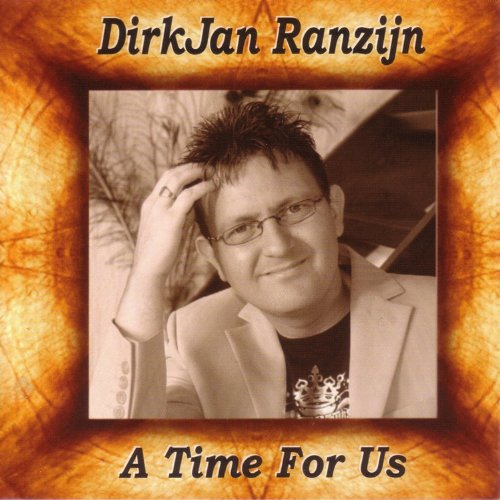 Play A Time for Us by Dirkjan Ranzijn on Amazon Music