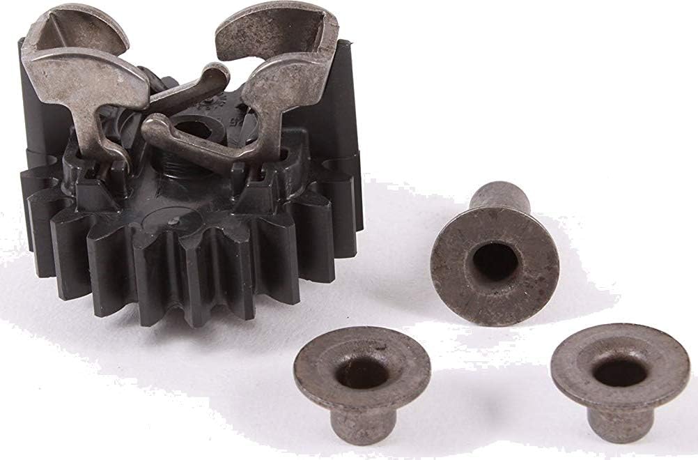 Amazon.com : Kohler 25-310-09-S Lawn & Garden Equipment Engine Governor ...