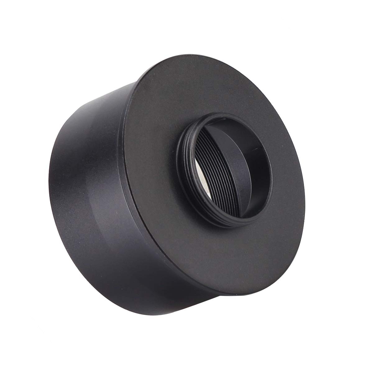 SVBONY SV163 Telescope Photo Adapters Telescope Camera Adapter 2inch ...