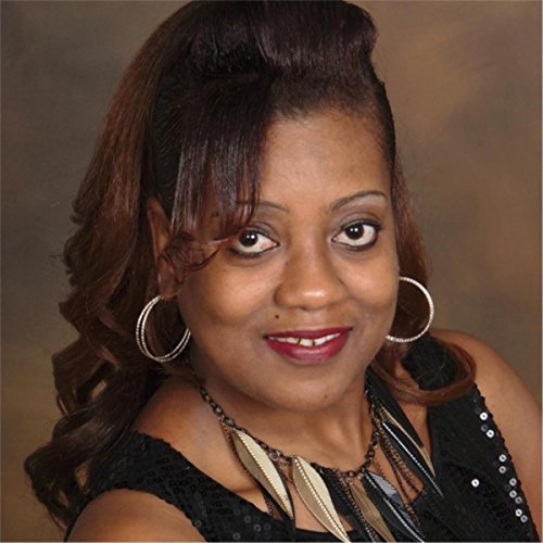 Play Stroke & Roll by Patricia May on Amazon Music