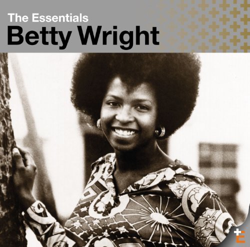 Play The Essentials: Betty Wright by Betty Wright on Amazon Music Unlimited