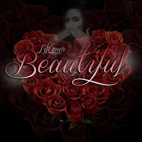 Play Beautiful by Lil Coner on Amazon Music
