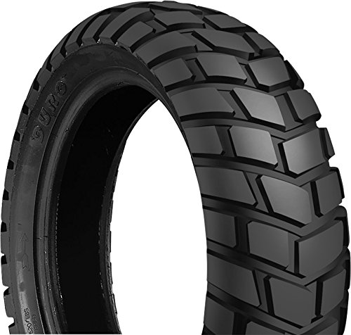 Los 10 Mejores Modelos De Llantas De Moto