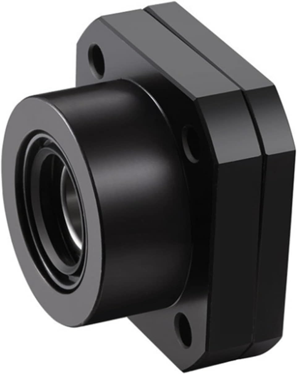 Amazon.com: FK5 FK6 FK8 FK10 FK12 FK15 FK17 FK20 FK25 FK30 FF6 FF10 ...