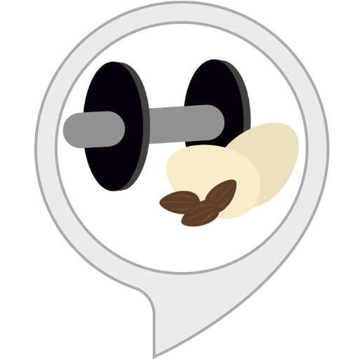 Amazon.com: Protein Master : Alexa Skills