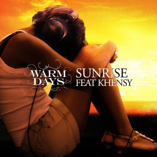 Play Sunrise by Warm Days feat. Khensy on Amazon Music