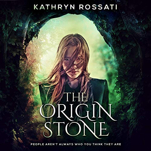 The Bag: The Bucket Series, Book 2 (Audio Download): D J Cattrell, Lee ...