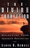 【発売日：2010年11月15日】・製造元:Deseret Book