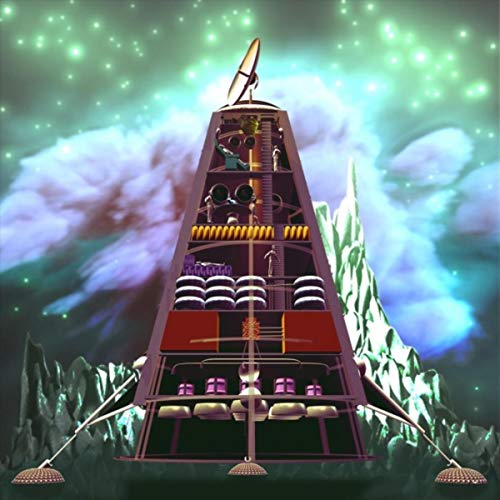 Play Scientific Understanding by Matt Linder on Amazon Music