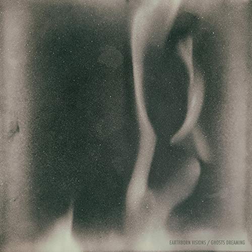 Amazon.com: Ghosts Dreaming : Earthborn Visions: Digital Music