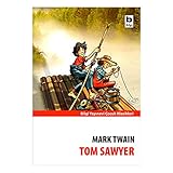 ・製造元:Bilgi Yayinevi・製造元/メーカー部品番号:9789754940626