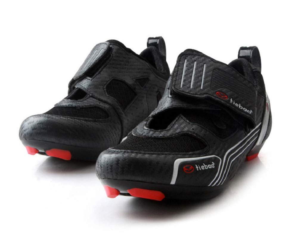 Indoor Cycling Shoes That Look Like Sneakers TAILORIA Womens Indoor ...