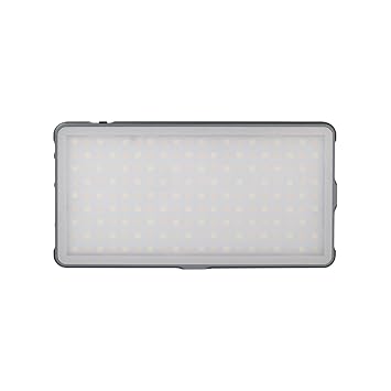 Digitek® LED-D180 ML Portable Professional LED Video Light with 21 ...