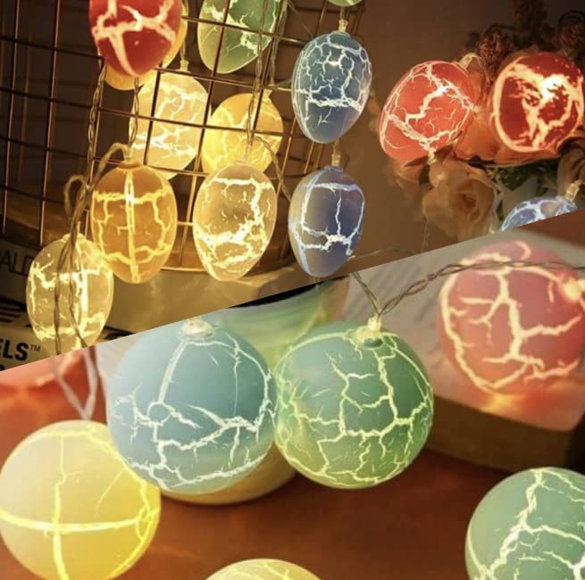 Buy Star Shape / Round Shape Unique Fancy Cracker Light Original Mix ...