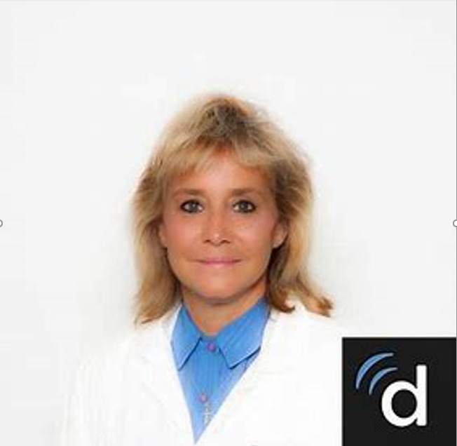 Amazon.com: Tracey Lewis MD Lewis MD: books, biography, latest update