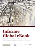 【発売日：2013年11月12日】・製造元:Dosdoce