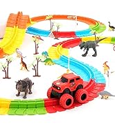 Amazon.com: Montessori Ball Tracker Wooden Ball Drop Toy for Toddlers ...