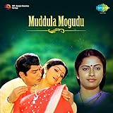 【発売日：2017年11月29日】・製造元:Saregama