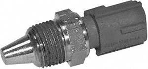 Motorcraft SW5110 Radiator Fan Temperature Switch : Amazon.co.uk ...