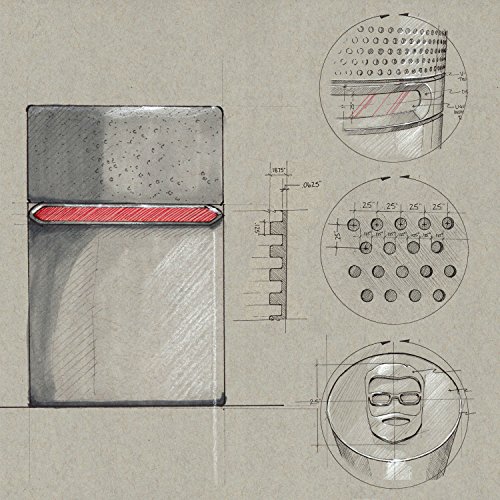 See Through by Big Data feat. L1ZY on Amazon Music - Amazon.com