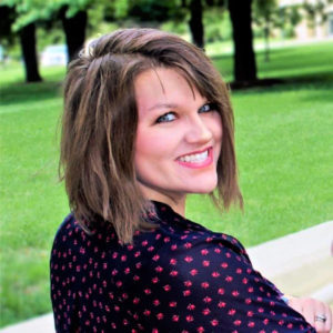 Amazon.com: Meg Calvin: books, biography, latest update