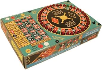 Amazon.com: Elenco Digital Roulette Kit | Lead Free Solder | Great STEM ...