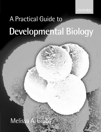20 Best Developmental Biology Books of All Time - BookAuthority
