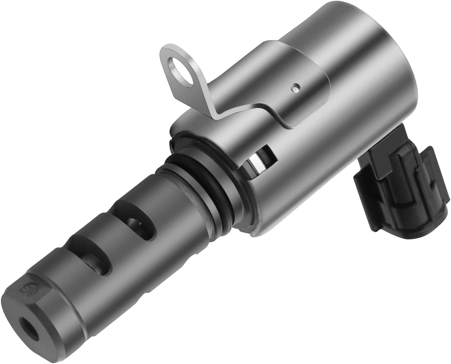 Amazon.com: SCITOO 917246 VVT Control Actuator Solenoid 2006 for Saab 9 ...