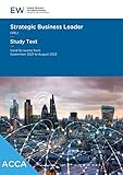 【発売日：2021年04月05日】・製造元:Emile Woolf International