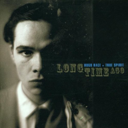 Amazon.com: Long Time Ago: CDs & Vinyl